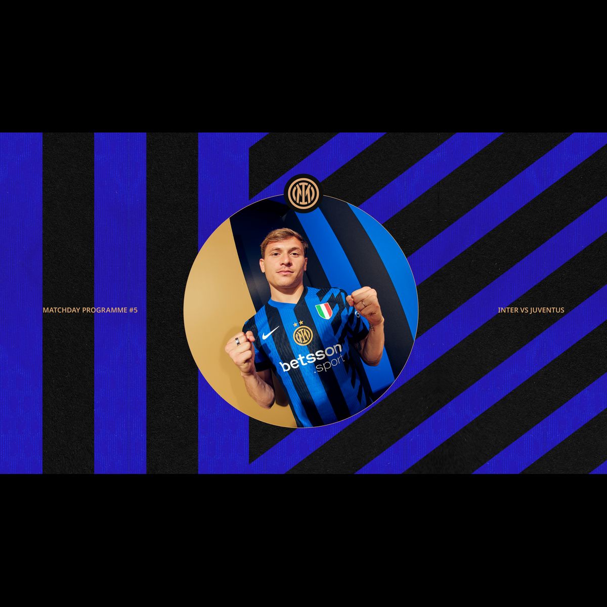 Inter-Juventus