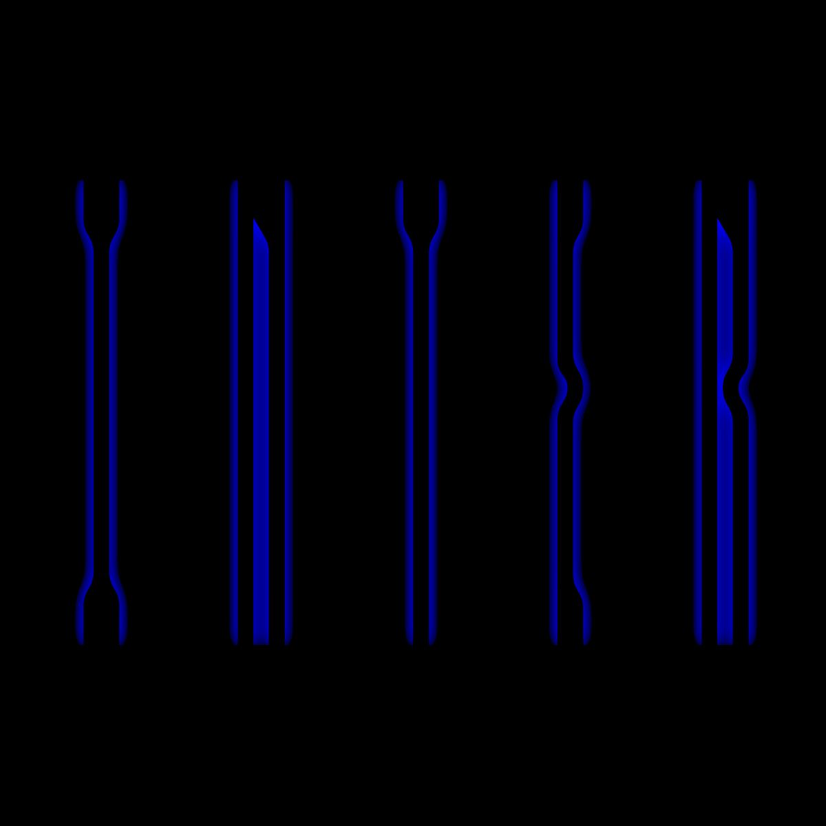 Inter Kits 2025-2026