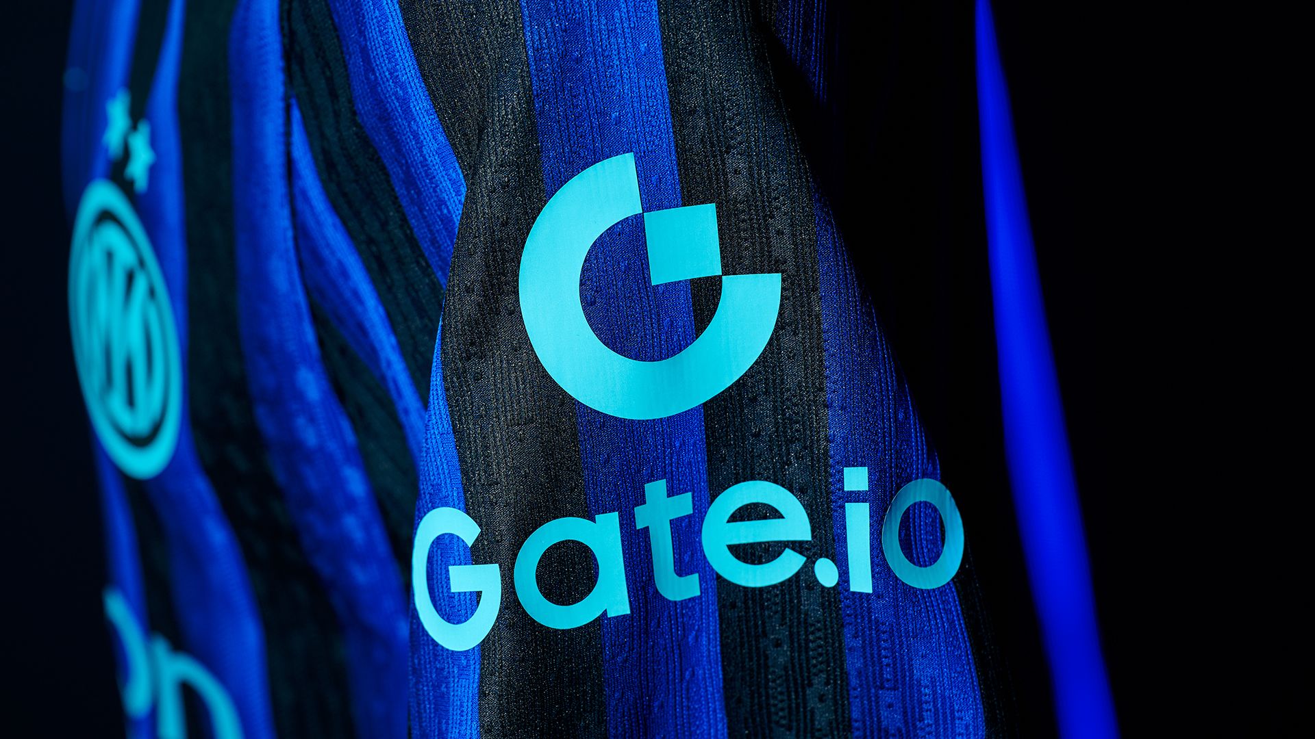 INTER HOME KIT 2025 2026