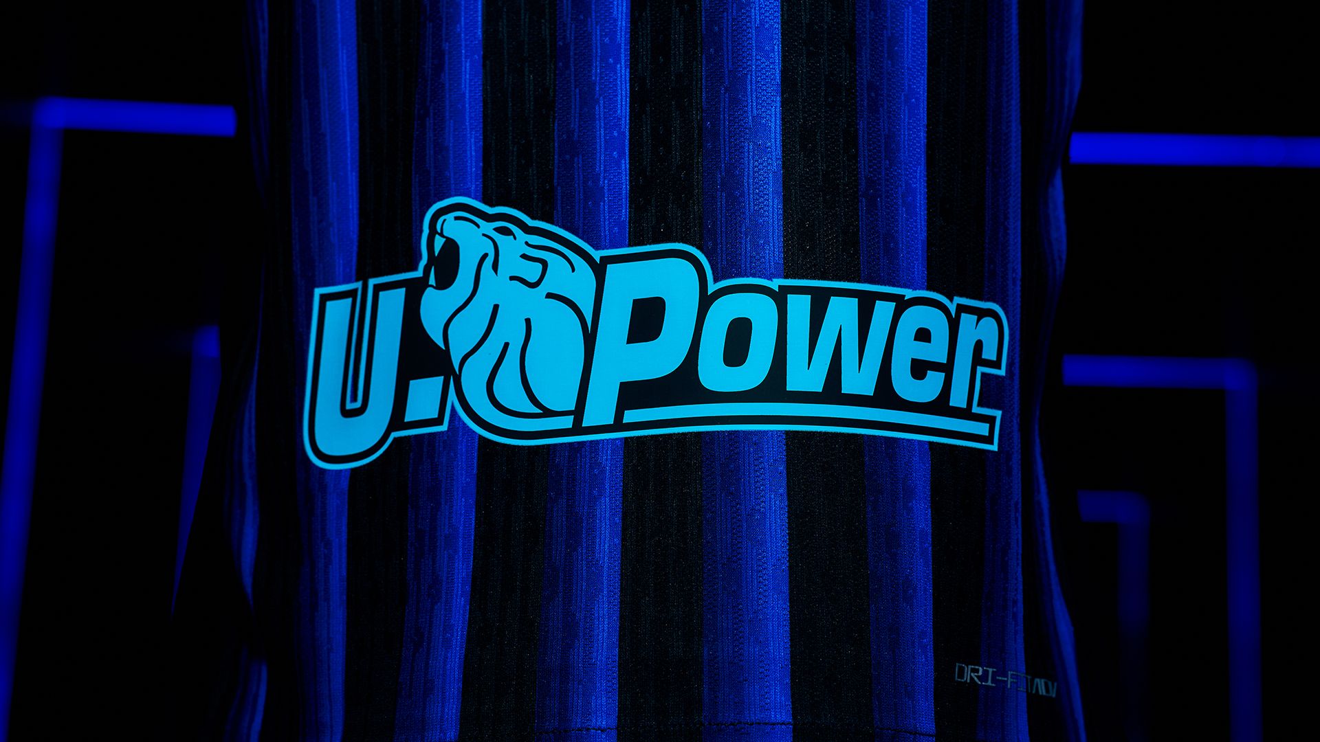 INTER HOME KIT 2025 2026