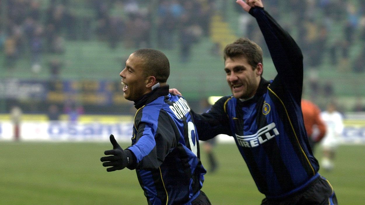 Inter-Verona